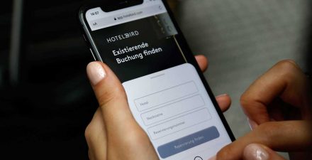 Hotel Johann Berlin – Privat geführtes Hotel im Herzen von Berlin Kreuzberg